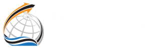 World Net Logistics Solutions, Inc. – Extra Miles, Beyond Door.