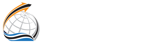 World Net Logistics Solutions, Inc. – Extra Miles, Beyond Door.